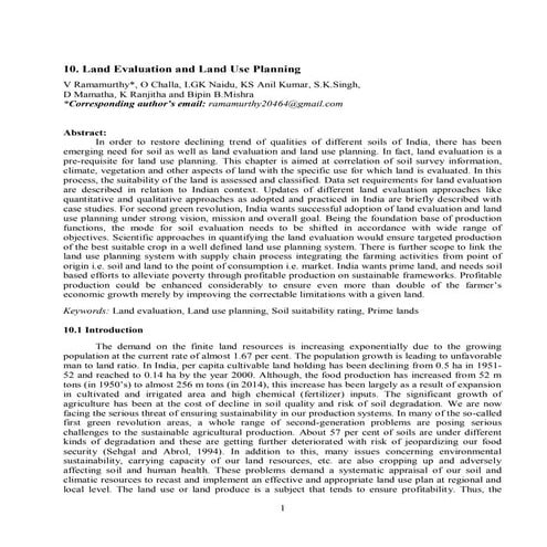 Chapter_10_B_Full_PDF_Land_Evaluation.pdf