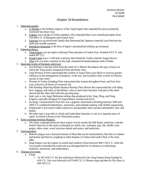 Korea, Japan, and Vietnam c. 1200-1450 CE.pdf