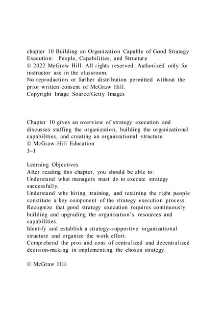 Thom23e_ch11_Final-strategy course1.pptx