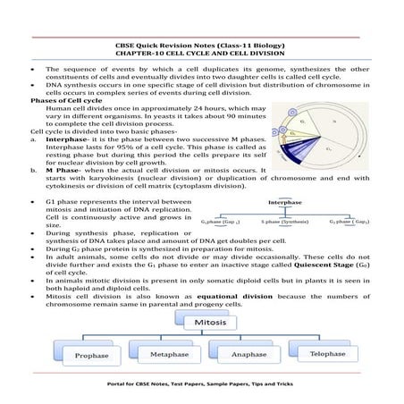 Chapter 10 Cell Cycle and Cell Division.pdf