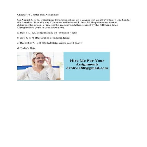 Chapter 10 Chatter Box Assignment On August 3- 1942- Christopher Colum.pdf