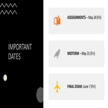 Chapter 10 Contracts.pptx Chapter 10 Contracts.pptx