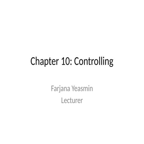 Chapter_10_Controlling_PrFFFFFFFFFFFFFFFFFFesentation.pptx