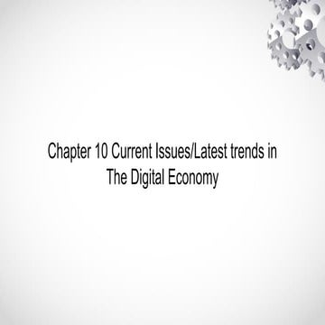 Chapter 10 Current Global Issues in MIS.pptx