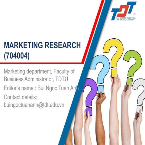 Chapter 10 Data Analysis Market Research.pptx