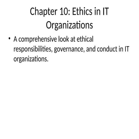 Chapter10_Ethics_Professional_Presentation.pptx