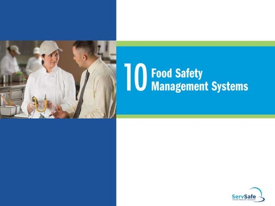 Food Safety Practices - Cleaning & sanitization fruits, vegetables ...