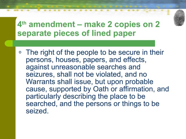 Questioned Documents First Chapter | PDF