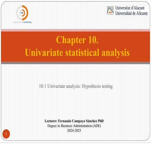 Chapter 10 (hypotheses testing) 24-25.pptx
