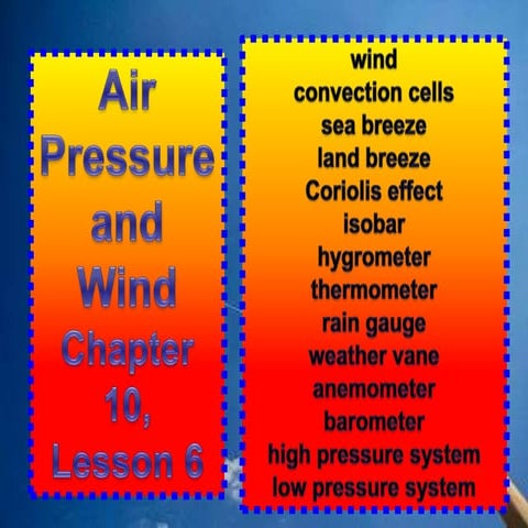 8th Grade Chapter 4 Lesson 3 Slideshare | PPT