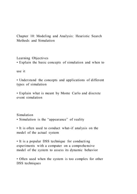 Data Analysis and Data Wrangling with Python (SC221).pptx