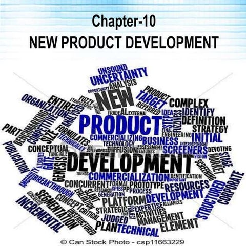 Chapter 10_New Product Development_.pptx