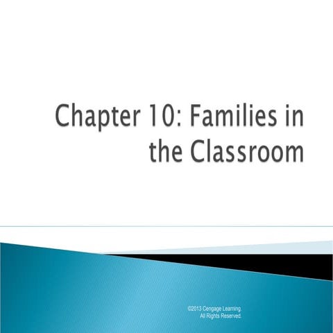 Chapter 10pp | PPT