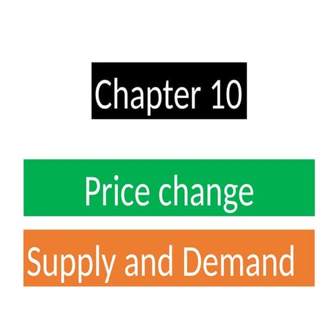 Chapter 10 price change(IGCSE) AND .pptx