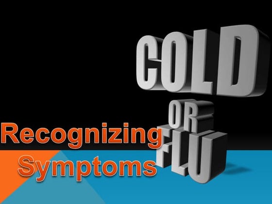 QSOFT | PDF | Technology & Computing