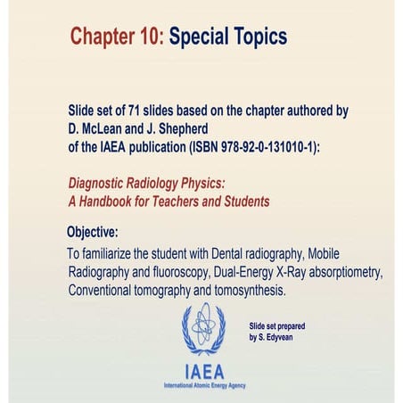 Chapter_10_Special Topics in Radiology.pdf special topics in radiology ...