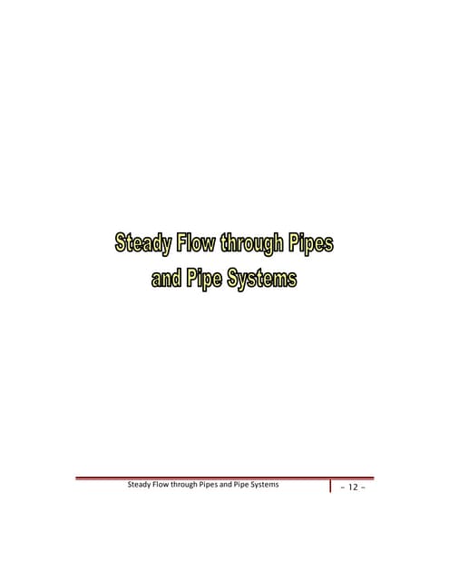 Ch.8 -Flow in pipes.pdf