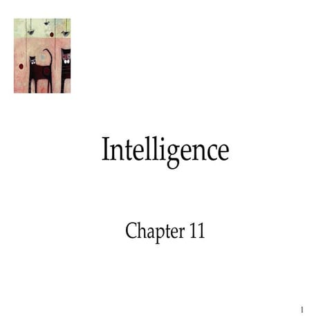 Chapter11 | PPT