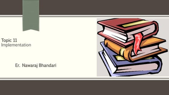 Bank Database using MySQL | PDF