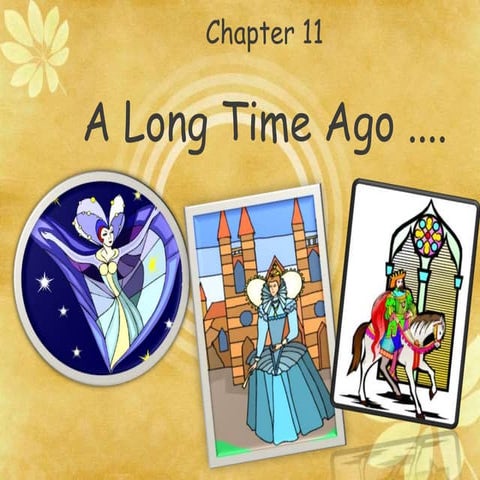 Chapter 11 | PPTX