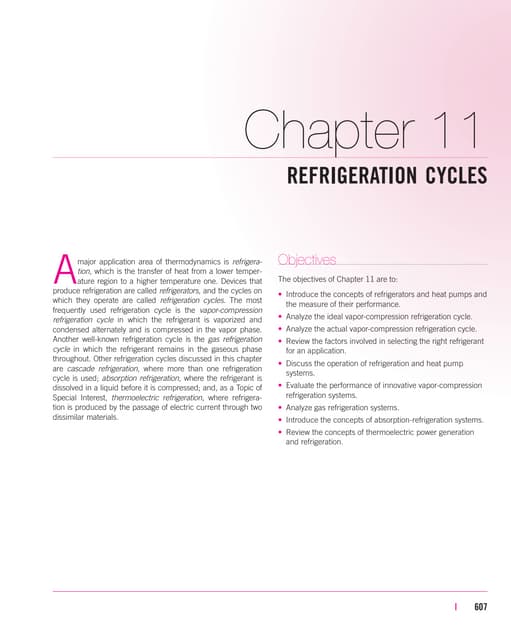 Regenerative rankine cycle (Closed Feedwater Heaters) | PPT