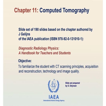 Chapter_11.pdf | Medical Tests | Medical Health