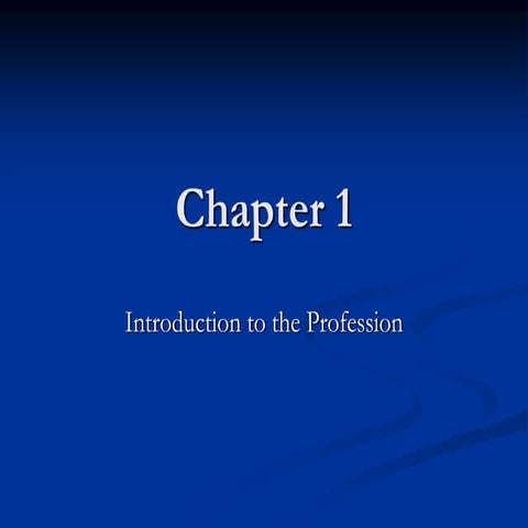 Chapter1 .ppt
