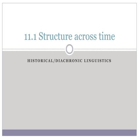 Chapter 11.1&2 Spring 2023.pptx