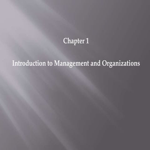 LEC 1 - INTRODUCTION TO ENGINEERING MANAGEMENT.pdf
