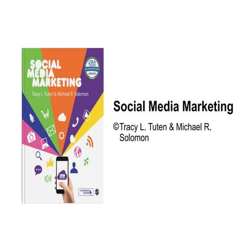 Chapter 11- Data Analytics and Social Media Metrics.pptx