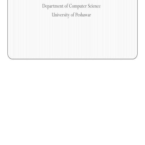 Chapter 11 Intermediate Code Generation Pdf