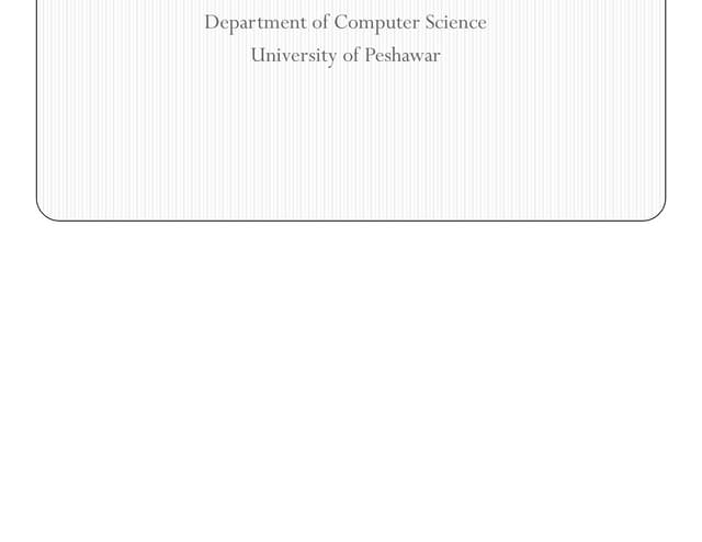 Chapter 11 Intermediate Code Generation Pdf