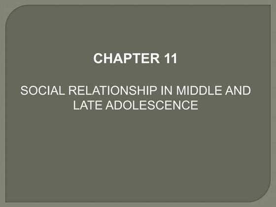 SOCIAL-RELATIONSHIP.pptx