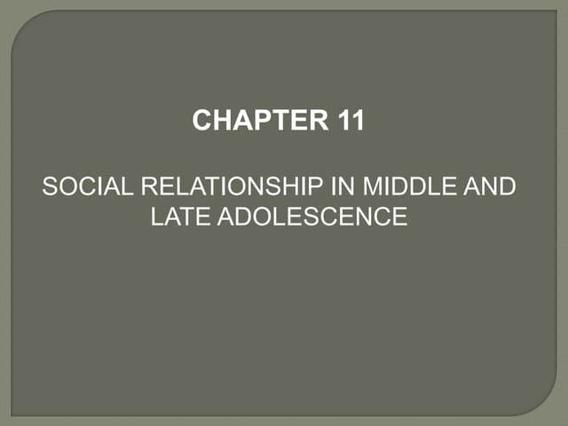 Perdev-Persons and Careers Lesson 2.pptx