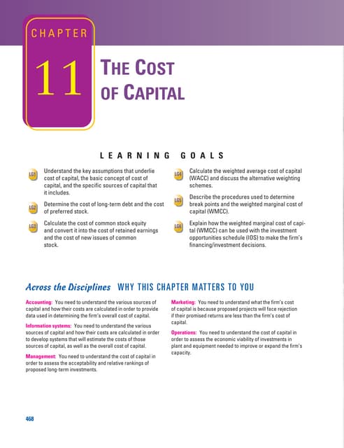 3 case 90 northern forest products cost of capital directed.pdf