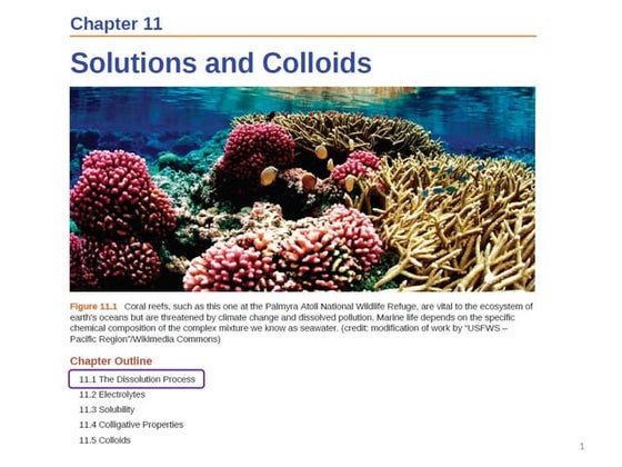8.1. factors affecting solubility grade 7 science.ppt