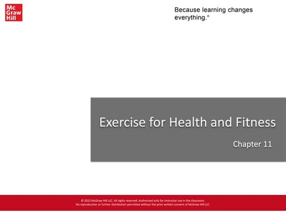 PATHFIT 1 | PPT
