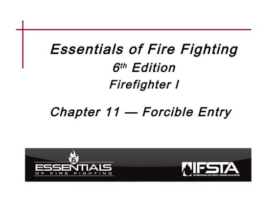 May Day Operations | PPT