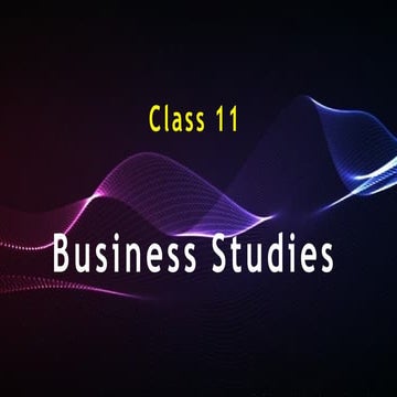 Chapter 11 International Tradek_2.2.pptx