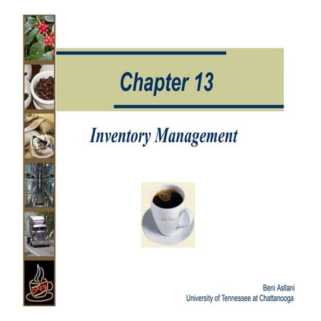 chapter 11 inventory management systems.pptx