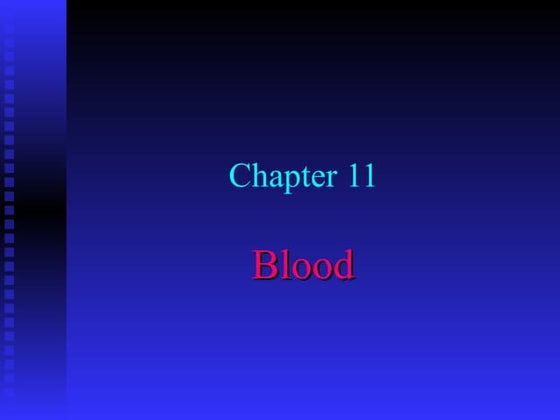 In class handout for Eye Lecture Lecture 1 | PPT