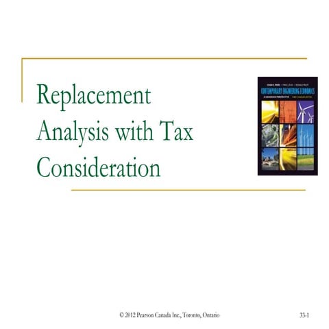 Chapter_11_Lecture_30 (1).ppt