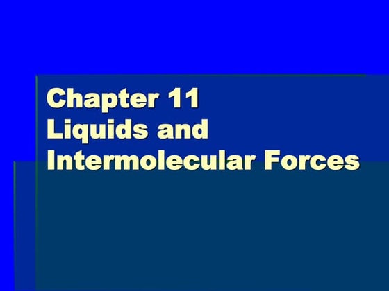 Chemistry_Grade_11_Unit_3_Chemical__Bonding_(1)[1].pdf