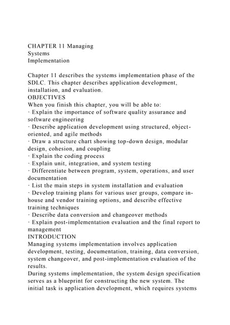 : Navigating the Evolution of Search and Services" | PPT