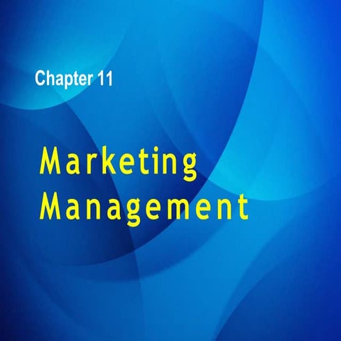 CHAPTER 11 Marketing.pptx