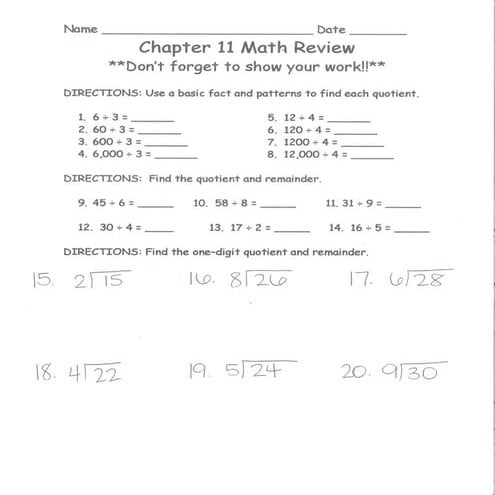 From colony to state | PPTX