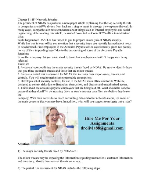 The diagram (Figure 2) below is a model of how Octl may be involved in.docx