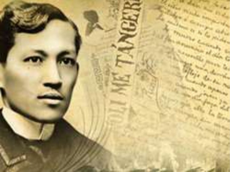 Noli Me Tangere A Diagnosis Of Filipino Society noli-me-tangere-a-diagnosis-of-filipino-society