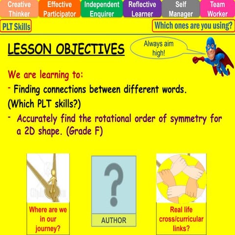 Chapter 11 Order of rotational symmetry.pptx
