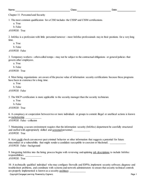 Chapter 06 risk_management_identifying_and_assessing_risk | DOCX